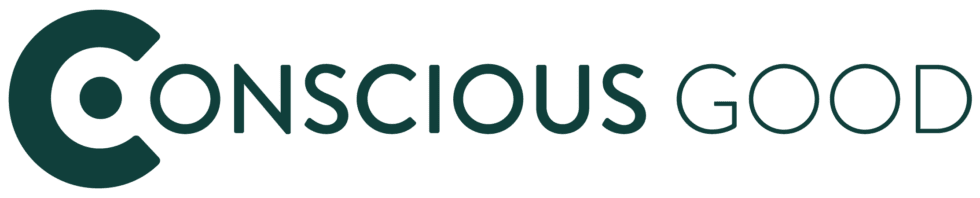 Conscious Good | Elevating Entertainment